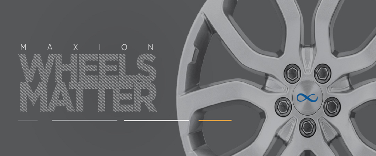 MAXION WHEELS ed. 2017 – Career Day